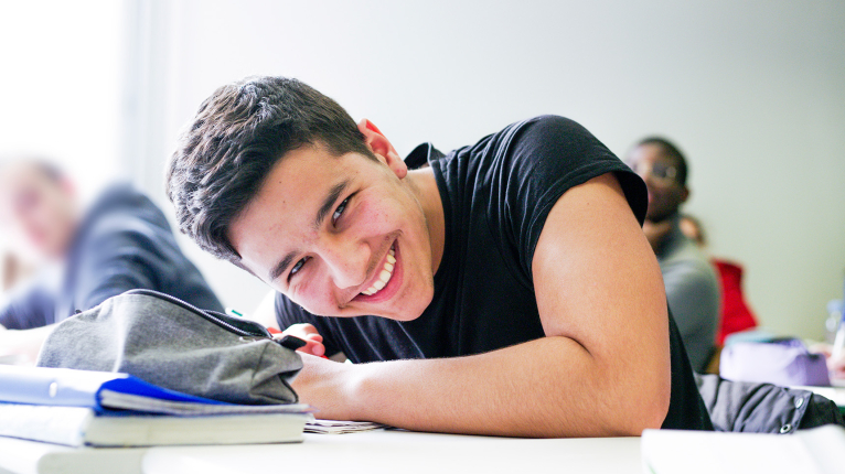 Nos conseils pour la phase d'admission | Parcoursup