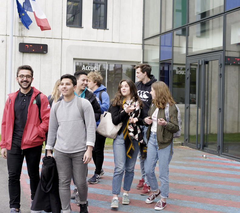 Fin de la phase d'admission principale | Parcoursup